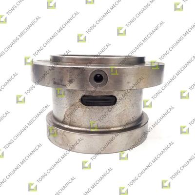 China 04BD1-2，Slip Ring Hub A，Slip Ring Shaft Hub A，Collector Ring Sleeve A，Slip Ring Core Hub A，Sliding Contact Ring Hub A，Collector Slip Ring Hub A，Slip Ring Wheel Hub A，Collector Ring Shaft Hub A for sale