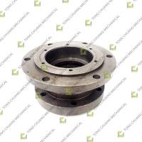 China 04BD1-3，Tubular Slip Ring Fitting B，Tubular Slip Ring Hub B，Collector Ring Hub B，Slip Ring Shaft Sleeve B，Sliding Contact Ring Hub B，Collector Slip Ring Hub B，Slip Ring Core Sleeve B for sale