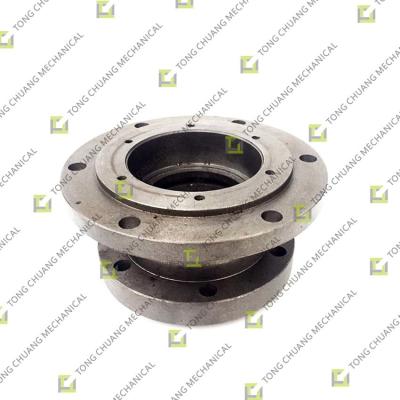 China 04BD1-3，Tubular Slip Ring Fitting B，Tubular Slip Ring Hub B，Collector Ring Hub B，Slip Ring Shaft Sleeve B，Sliding Contact Ring Hub B，Collector Slip Ring Hub B，Slip Ring Core Sleeve B for sale