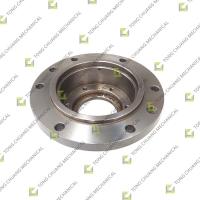 China ZG270-500Transition Flange， Adapter Flange，Transition Connection Flange，Reducing Transition Flange，Adapter Flange，Transition Connection Flange，Reducing Transition Flange，Intermediate Transition Flange for sale