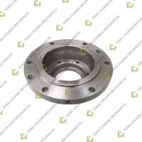 China Transition Flange， Adapter Flange，Transition Connection Flange，Reducing Transition Flange，Adapter Flange，Transition Connection Flange，Reducing Transition Flange，Intermediate Transition Flange for sale