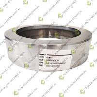 China 0018202A0011 short sleeve，Short Sleeve Pipe，Short Adapter Sleeve，Short Bushing，Short Connection Sleeve， Short Sleeve Head，Short Spacer Sleeve，Short Protective Sleeve，Short Transfer Sleeve for sale