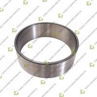 China ​210*70mm（φ200）Transition Sleeve， Adapter Sleeve，Transition Bushing，Connection Transition Sleeve，Reducing Transition Sleeve，Transition Adapter Sleeve，Short Transition Sleeve，Transition Sleeve Pipe for sale