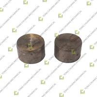 China for Gate Valve Pumps 0010204A0001\04C-1 Key，Flat Key，Woodruff Key，Taper Key，Drive Key，Coupling Key，Locating Key，Shaft Key，Set Key，Guide Key，Tangential Key，Spline for sale