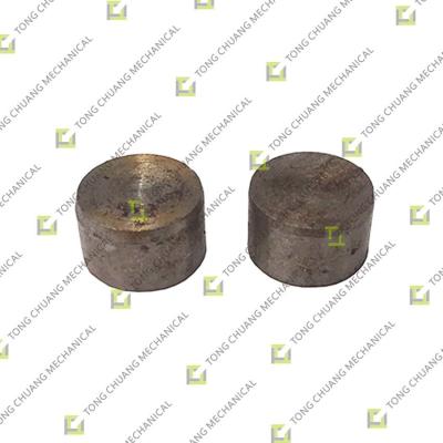 China for Gate Valve Pumps 0010204A0001\04C-1 Key，Flat Key，Woodruff Key，Taper Key，Drive Key，Coupling Key，Locating Key，Shaft Key，Set Key，Guide Key，Tangential Key，Spline for sale