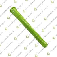 China 125B-140AI*500，140A-150A*900，150A-125B*1400， tapered pipe，conical pipe，tapered reducer，tapered adapter，tapered transition pipe，conical connecting pipe，tapered reducing tube，beveled cone pipe for sale