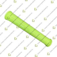 China 180A-150A*1200，TH6-150/125L1400，Taper Pipe-Double Layer，Double-Layer Conical Tube，Double-Walled Taper Pipe，Double-Layer Tapered Adapter，Double-Layer Taper Tube，Double-Skinned Conical Pipe for sale