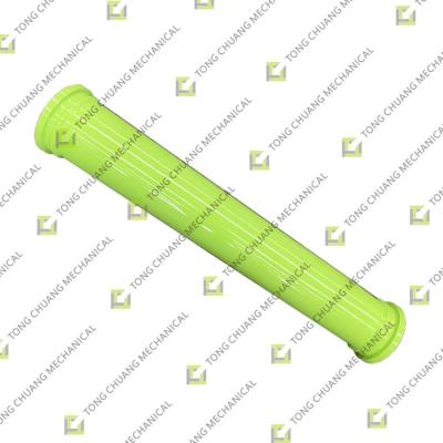 China 180A-150A*1200，TH6-150/125L1400，Taper Pipe-Double Layer，Double-Layer Conical Tube，Double-Walled Taper Pipe，Double-Layer Tapered Adapter，Double-Layer Taper Tube，Double-Skinned Conical Pipe for sale