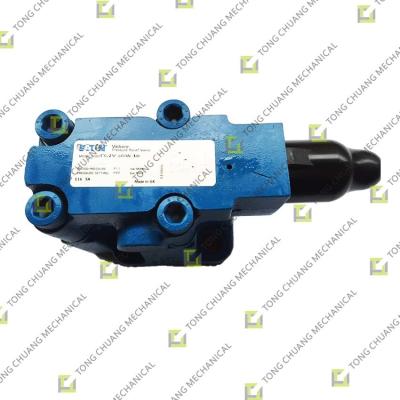 China CG2V-6GW-10 Relief Valve，Pressure Relief Valve，Safety Relief Valve，Relief Valve，Pressure Relief Valve，Safety Valve，Blowoff Valve for sale