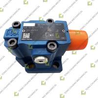 China DB10-1-52/315  Relief Valve,Pressure Relief Valve,Safety Relief Valve,Relief Valve,Pressure Relief Valve,Safety Valve,Blowoff Valve for sale