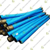 China 125B*3000 Hose，Flexible Hose、Soft Tube，Delivery Hose、Pressure Hose、Abrasion-Resistant Hose，Industrial Flexible Tube、Heavy-Duty Hose，Crack-Resistant Hose、Corrosion-Resistant Hose、High-Elasticity Hose for sale