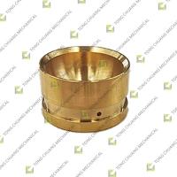China Spherical bearing，Spherical bearing，Ball joint bearing，Self-aligning bearing，Spherical plain bearing，Pivot ball bearing，Ball socket bearing，Spherical joint bearing，Angular compensation bearing for sale