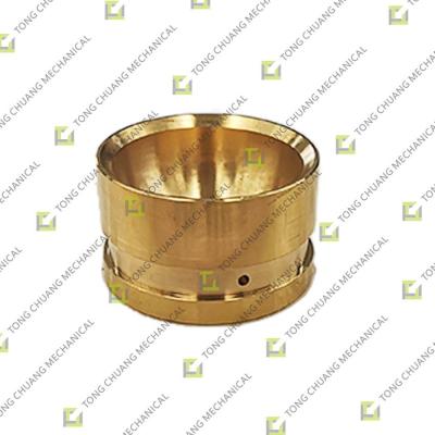 China Spherical bearing，Spherical bearing，Ball joint bearing，Self-aligning bearing，Spherical plain bearing，Pivot ball bearing，Ball socket bearing，Spherical joint bearing，Angular compensation bearing for sale