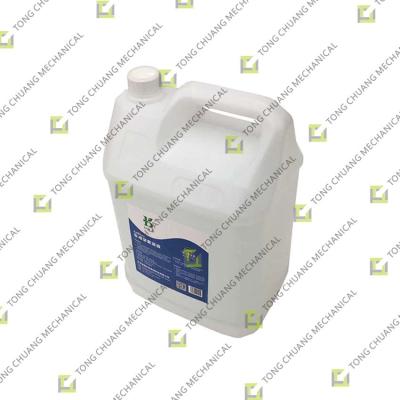 China 10KG/barrel Urea solution，Diesel Exhaust Fluid，AdBlue，Urea solution for vehicles，NOx reducing agent，Diesel vehicle urea reductant、Exhaust purification urea solution，AUS 32，Truck urea fluid for sale