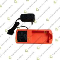 China HL-31ZC Charger，Vehicle charger，Battery charger，Engineering vehicle charger，Equipment charger，Charging machine，Power adapter，Battery charger，Emergency charger，Charging device for sale