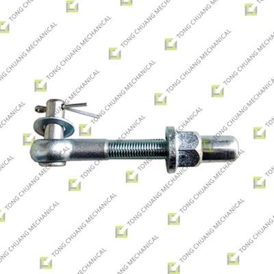 China 148 pipe clamp (original factory/OEM) Pipe clamp accessories，Pipe clip accessories，Pipeline fixing clamp attachments，Tube clamp accessories，Hose clamp accessories，Pipe clamping accessory for sale