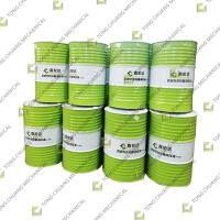 China Carenda Premium Ashless Anti-Wear Hydraulic Oil，High-Quality Ashless Anti-Wear Hydraulic Oil,Premium Ashless AW Hydraulic Oil，Premium Ashless-Type Anti-Wear Hydraulic Oil for sale