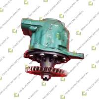 China Volvo Power Steering Pump，Volvo Hydraulic Power Steering Pump，Volvo Steering Pump，Volvo Power Assisted Steering Pump，Volvo Hydraulic Steering Pump，Volvo Electronic Power Steering Pump for sale