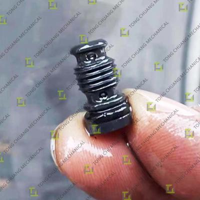 China Three-Way Pressure Reducer Hawe Multi-Way Valve Three-Way Pressure Reducer，Hawe Three-Way Pressure Reducing Multi-Way Valve，Hawe Multi-Valve Integrated Three-Way Pressure Reducer for sale