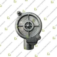China BF4L914 Engine Breather，Crankcase Ventilator，Engine Crankcase Breather，Oil-Gas Separator Breather，Crankcase Ventilator，Oil-Gas Separating Breather，Engine Breathing Valve，Crankcase Oil-Gas Separator for sale