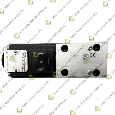 China RZG0-A-010/32/MV High-Pressure Relief Valve，High-Pressure Safety Valve，High-Pressure Relief Valve，Hydraulic High-Pressure Overflow Valve，High-Pressure Overload Protection Valve for sale
