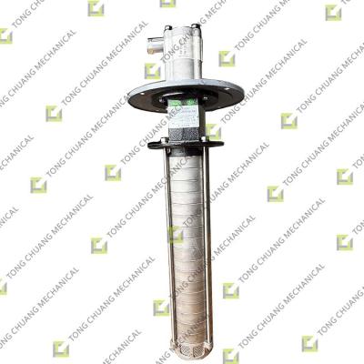 China RZG0-A-010/32/MV High-Pressure Relief Valve，High-Pressure Safety Valve，High-Pressure Relief Valve，Hydraulic High-Pressure Overflow Valve，High-Pressure Overload Protection Valve for sale