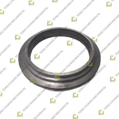 China SY260 Cutting Ring，Wear-resistant Cutting Ring，Concrete Delivery Cutting Ring，High-pressure Cutting Ring，Alloy Cutting Ring，Wear-resistant Alloy Cutting Ring，Concrete Delivery Wear-resistant Ring for sale