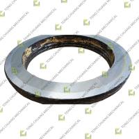 China SY260 Cutting Ring,Wear-resistant Cutting Ring,Concrete Delivery Cutting Ring,High-pressure Cutting Ring,Alloy Cutting Ring,Wear-resistant Alloy Cutting Ring,Concrete Delivery Wear-resistant Ring for sale