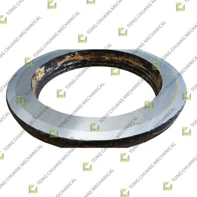 China SY260 Cutting Ring,Wear-resistant Cutting Ring,Concrete Delivery Cutting Ring,High-pressure Cutting Ring,Alloy Cutting Ring,Wear-resistant Alloy Cutting Ring,Concrete Delivery Wear-resistant Ring for sale