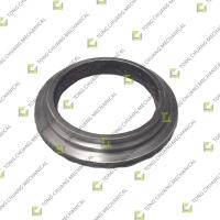 China SY230 Cutting Ring,Wear-resistant Cutting Ring,Concrete Delivery Cutting Ring,High-pressure Cutting Ring,Alloy Cutting Ring,Wear-resistant Alloy Cutting Ring,Concrete Delivery Wear-resistant Ring for sale