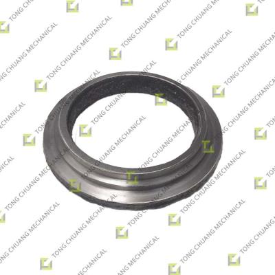 China SY230 Cutting Ring,Wear-resistant Cutting Ring,Concrete Delivery Cutting Ring,High-pressure Cutting Ring,Alloy Cutting Ring,Wear-resistant Alloy Cutting Ring,Concrete Delivery Wear-resistant Ring for sale