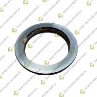 China SY230 Cutting Ring,Wear-resistant Cutting Ring,Concrete Delivery Cutting Ring,High-pressure Cutting Ring,Alloy Cutting Ring,Wear-resistant Alloy Cutting Ring,Concrete Delivery Wear-resistant Ring for sale