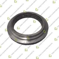 China SY200 Cutting Ring,Wear-resistant Cutting Ring,Concrete Delivery Cutting Ring,High-pressure Cutting Ring,Alloy Cutting Ring,Wear-resistant Alloy Cutting Ring,Concrete Delivery Wear-resistant Ring for sale