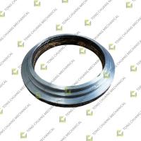 China SY200 Cutting Ring,Wear-resistant Cutting Ring,Concrete Delivery Cutting Ring,High-pressure Cutting Ring,Alloy Cutting Ring,Wear-resistant Alloy Cutting Ring,Concrete Delivery Wear-resistant Ring for sale