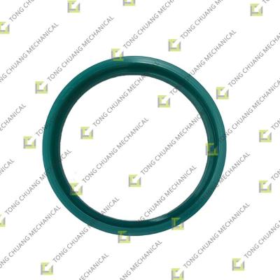 China SY200 SY230 SY260 Rubber spring，Rubber damping spring，Rubber shock spring，Elastic rubber spring，Rubber shock absorber spring，Rubber anti-vibration spring，Rubber buffer spring，Flexible rubber spring for sale