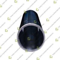 China Concrete cylinder，Concrete conveying cylinder，Concrete delivery cylinder，Concrete pumping cylinder，High-pressure delivery cylinder，Wear-resistant concrete cylinder、Double-acting concrete cylinder for sale