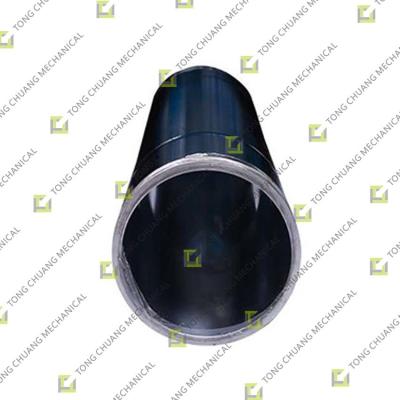 China Concrete cylinder，Concrete conveying cylinder，Concrete delivery cylinder，Concrete pumping cylinder，High-pressure delivery cylinder，Wear-resistant concrete cylinder、Double-acting concrete cylinder for sale