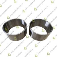 China SY200 Alloy Transition Sleeve，Adapter Sleeve，Reducer Sleeve，Reducing Sleeve，Coupling Sleeve，Bushing Sleeve，Spacer Sleeve for sale