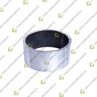 China 245*100 SY230 Alloy Transition Sleeve，Adapter Sleeve，Reducer Sleeve，Reducing Sleeve，Coupling Sleeve，Bushing Sleeve，Spacer Sleeve for sale