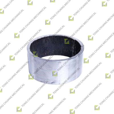 China 245*100 SY230 Alloy Transition Sleeve，Adapter Sleeve，Reducer Sleeve，Reducing Sleeve，Coupling Sleeve，Bushing Sleeve，Spacer Sleeve for sale