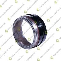 China SY260/Composite Material Transition Sleeve，Adapter Sleeve，Reducer Sleeve，Reducing Sleeve，Coupling Sleeve，Bushing Sleeve，Spacer Sleeve for sale