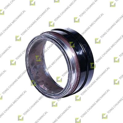 China SY260/Composite Material Transition Sleeve，Adapter Sleeve，Reducer Sleeve，Reducing Sleeve，Coupling Sleeve，Bushing Sleeve，Spacer Sleeve for sale