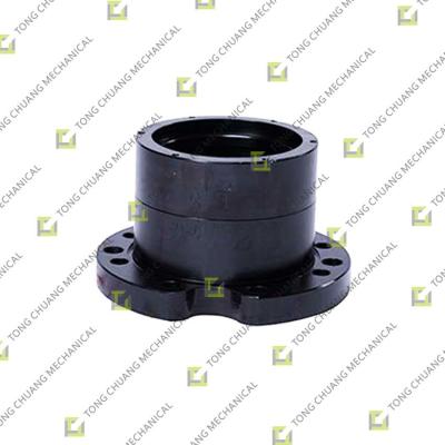 China 60C1416.4-5A Small-End Bearing Housing，End Bearing Block，Shaft End Bearing Seat，Small-End Bearing Support，Terminal Bearing Housing，Shaft End Bearing Sleeve，Small-End Bearing Socket for sale
