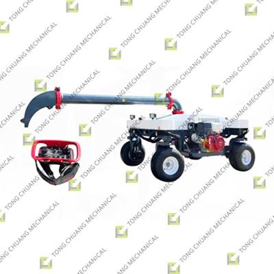 China Mobile concrete placing boom，Technical Parameters，Mobile concrete distributing vehicle，Movable concrete boom placement vehicle，Portable concrete placing cart，Mobile concrete placement boom truck for sale