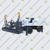 China YZ27-4 Concrete laser leveling machine,Boom laser leveling machine,Concrete laser screed,Laser concrete leveling machine,Laser screed for concrete,Concrete laser leveling screed for sale