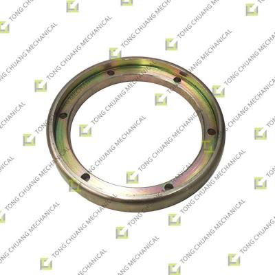 China 60C1816DⅢ.4-4 Small-end pressure ring，Small-end retaining ring，Connecting rod small-end pressure ring，Small-end compression ring，Small-end clamping ring，Concrete machinery small-end compression ring for sale