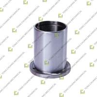 China 60C1816.4.5 Small-end bushing，Small-end bronze bushing，Connecting rod small-end bushing，Small-end shaft bushing，Small-end sliding bushing，Small-end pressure ring，Small-end retaining ring for sale