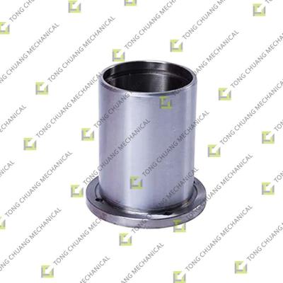 China 60C1816.4.5 Small-end bushing，Small-end bronze bushing，Connecting rod small-end bushing，Small-end shaft bushing，Small-end sliding bushing，Small-end pressure ring，Small-end retaining ring for sale