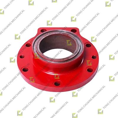 China C12048.3.4B.1T Discharge Outlet，Discharge Port,Delivery Outlet,Discharge Opening,Material Discharge Port,Feeding Outlet,Discharge Nozzle,Material Discharge Outlet,Discharge Elbow,Feeding Port for sale