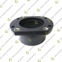 China 60C1816.4C-1B Large-End Bearing Housing，Large-End Bearing Block，Main-End Bearing Housing，Large-Size End Bearing Seat，Heavy-Duty End Bearing Housing，Main-End Bearing Block，Large-Bore Bearing Seat for sale